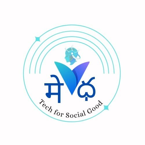 CBIT Attendance Analyzer